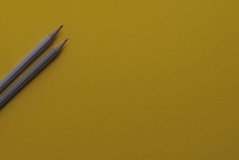 Using gs.getUser in ServiceNow - The Complete Guide | Snowycode